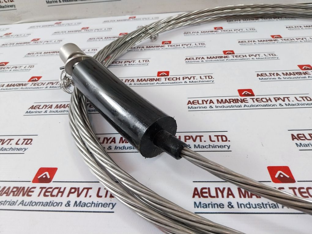 Dbi 3M 4029Ei Flex Cable – Aeliya Marine