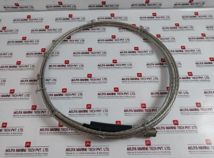 Dbi Sala 3M Flexible Cable Ladder Safety 310 Lbs 141Kg Fall Protection ...