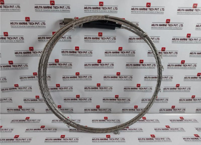 Dbi Sala 3M Flexible Cable Ladder Safety 310 Lbs 141Kg Fall Protection ...