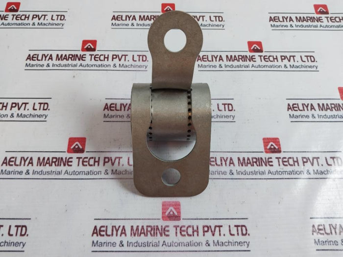 Dbi Sala 7401018 Zorbit Energy Absorber – Aeliya Marine