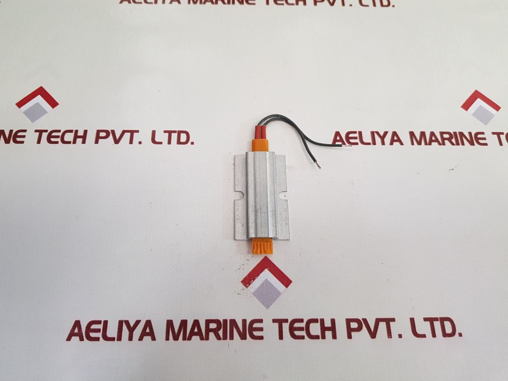 Dbk Hp03 Ptc Enclosure Heating Element – Aeliya Marine