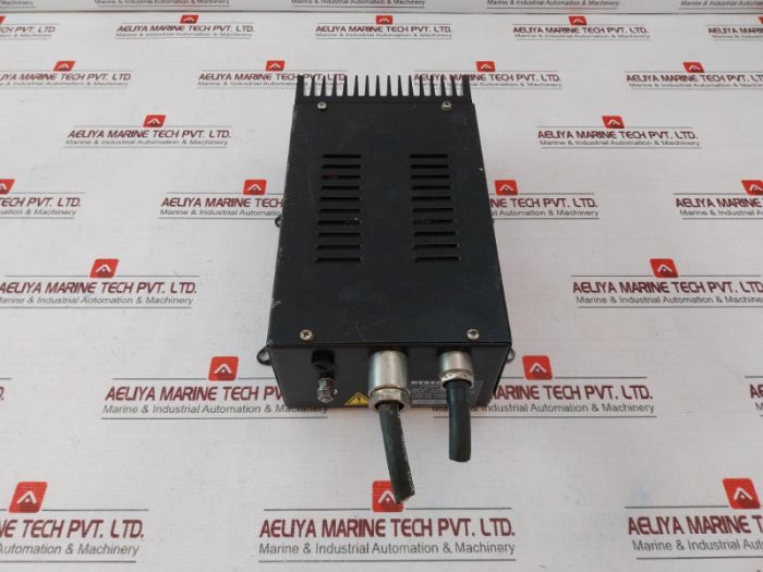 Debeg 9203 Power Supply 110V/220V Ac 12V/24V Dc – Aeliya Marine