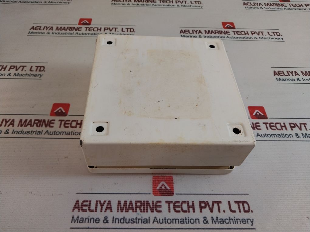 Deckma Hamburg Omd-2005 Oil Content Meter – Aeliya Marine