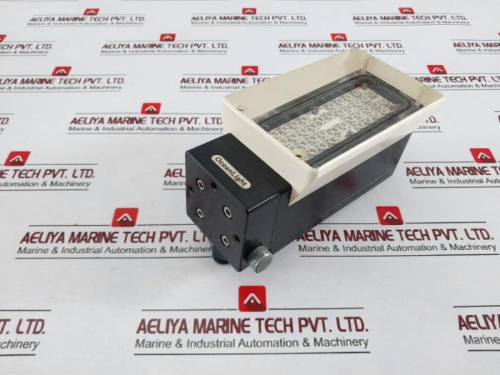 Deep Sea Systems 0343644 Ocean Light Bright Led 120Vac – Aeliya Marine