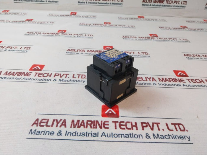 Deif Dlq72-pc Indicator – Aeliya Marine