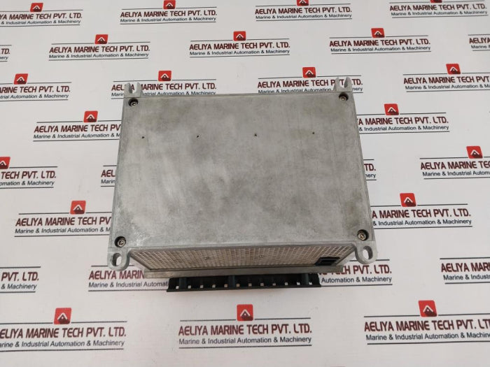 Deif Ppm 300 Multi-line 300 Protection & Power Management Unit Ip20 ...