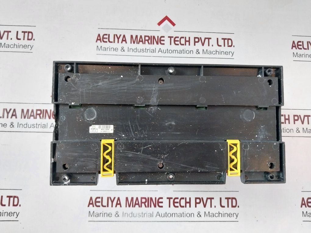 Deif Ppm Dg Multi-line Ppm Protection And Power Management – Aeliya Marine