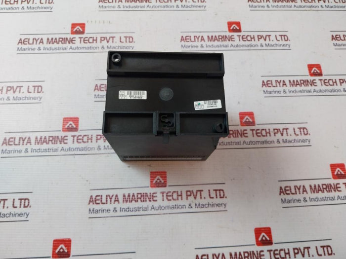 Deif Tas-311Dg Selectable Transducer 110V 55…60…65 Hz – Aeliya Marine