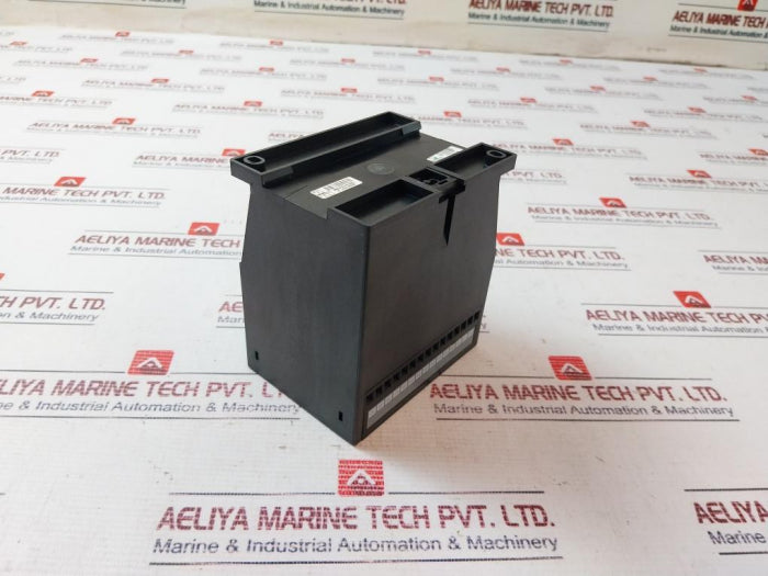 Deif Tas-311Dg Selectable Transducer 110V 55…60…65 Hz – Aeliya Marine
