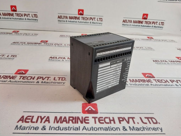 Deif Tas-331Dg Ac Transducer 110Vdc – Aeliya Marine