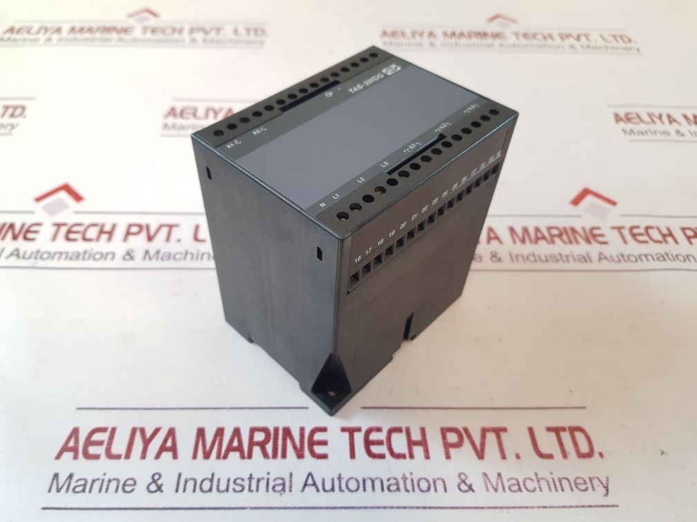 Deif Tas-331Dg Transducer – Aeliya Marine