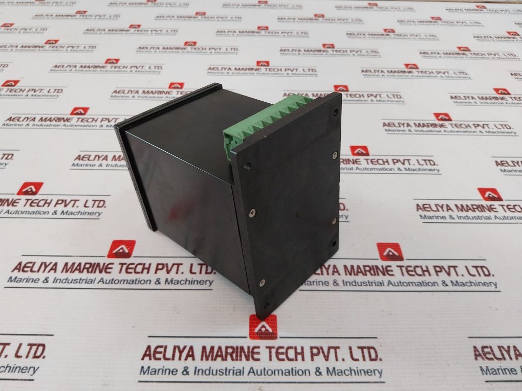Deif Transal Fc-5 Tb Relay 23A 0-20 Sec – Aeliya Marine