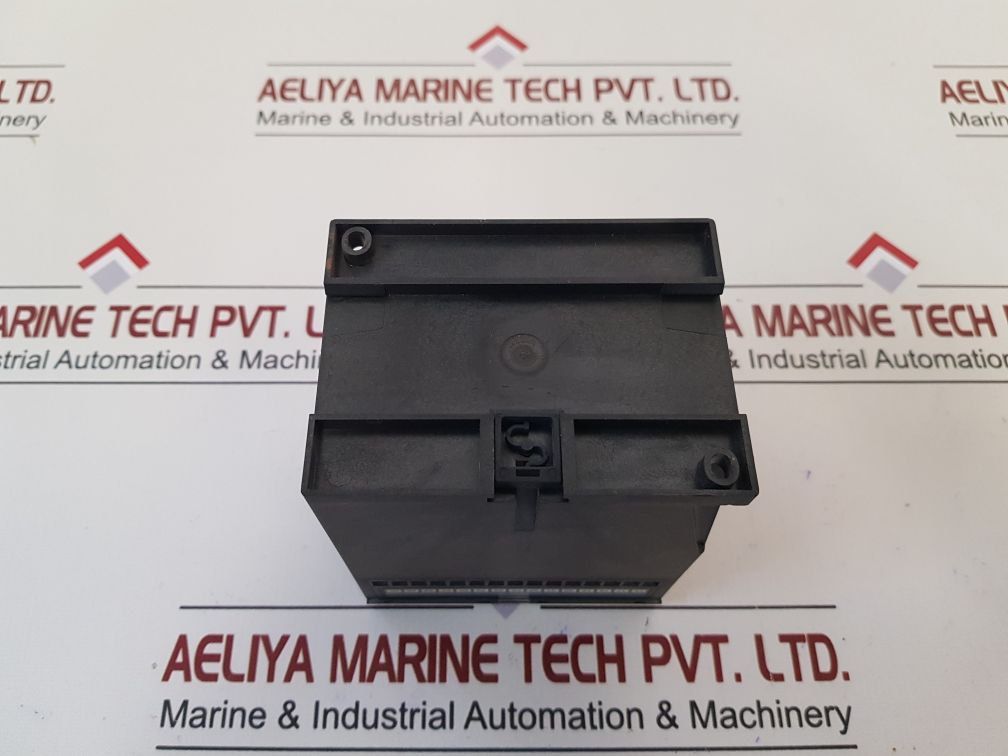 Deif Rmc-131D Differential Current Protection Relay – Aeliya Marine