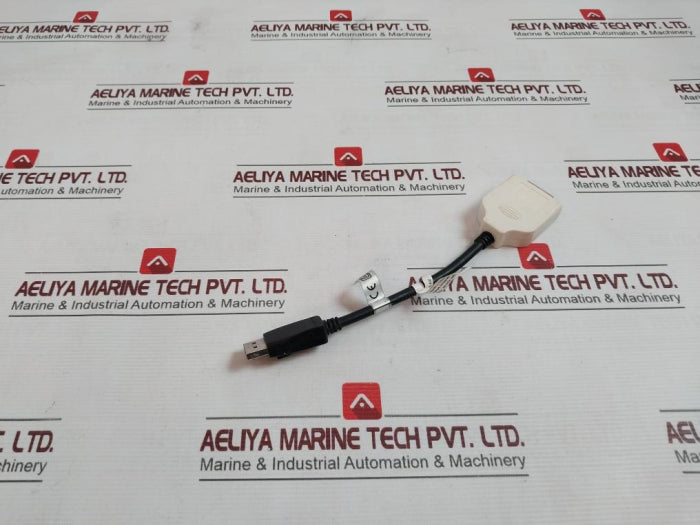 Dell Dp/N 023Nvr Displayport To Dvi Video Adapter – Aeliya Marine