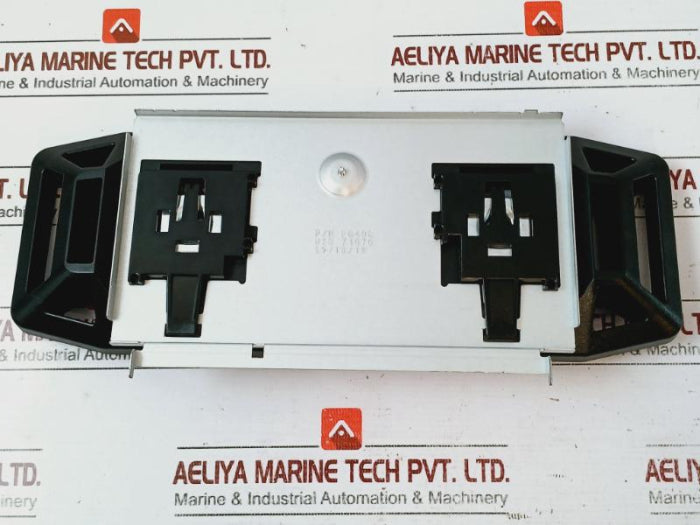 Dell F640C Poweredge Server 71070 Chassis Caster Feet – Aeliya Marine