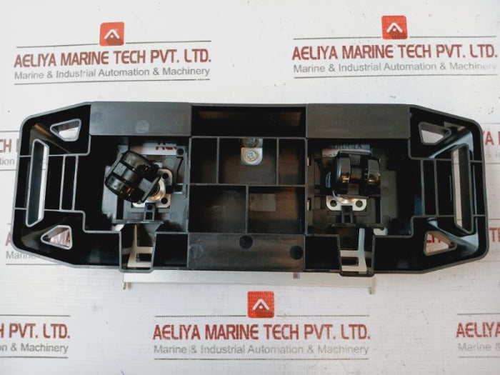 Dell F640C Poweredge Server 71070 Chassis Caster Feet – Aeliya Marine