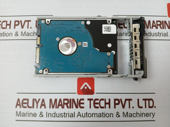 Dell Precision Rack 7910 Readyrails II Rack‐Mount Hardware Set 0005Sdm ...