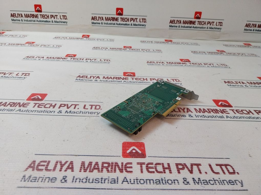 Dell Ucs-70 Controller Card Ul94V-0 – Aeliya Marine