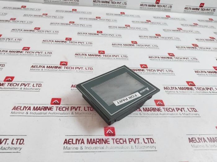 Delta Dop-103Bq Human Machine Interface Touch Screen 103Bq006W20110864 ...