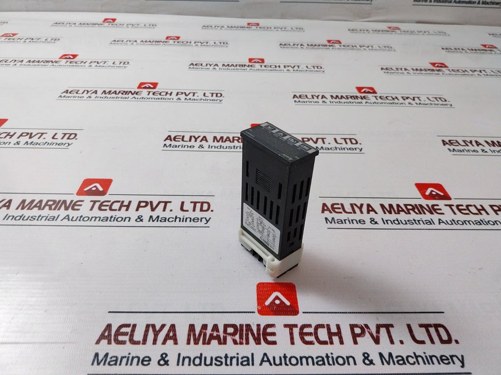 Delta Dtb4824Rr Temperature Controller Ac 100~240V 50/60Hz 5Va – Aeliya ...