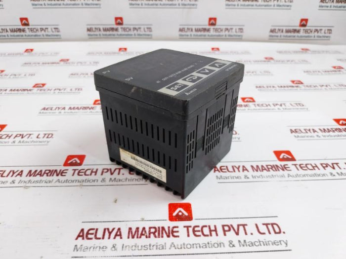 Delta Dtb9696Rr Temperature Controller Ac 50/60Hz, 5Va – Aeliya Marine