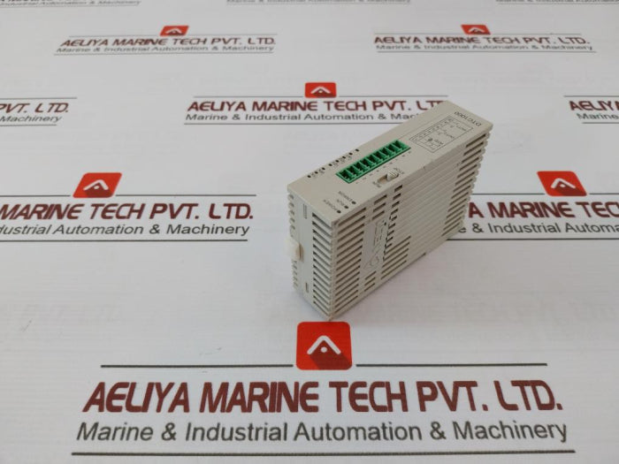 Delta Dtc1000 Temperature Controller Dc 24V Max. 24W Combined – Aeliya ...