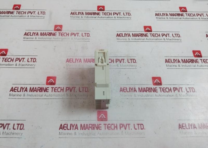 Delta Dtc1000C Temperature Controller Dc24V 24W V2.20 – Aeliya Marine