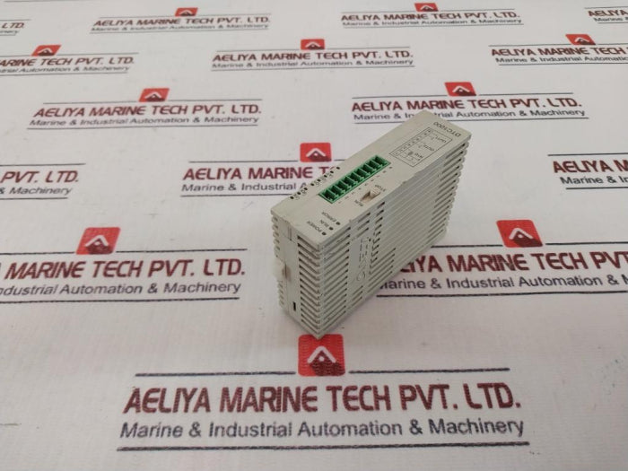 Delta Dtc1000R C Series Temperature Controller Module Dc 24V, Max 24W ...