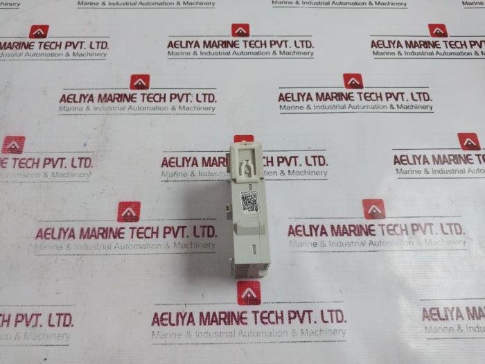 Delta Dtc2001V Dtc Temperature Controller Modular Type Slim V2.20 ...