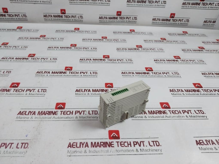 Delta Dtc2001V Dtc Temperature Controller Modular Type Slim V2.20 ...