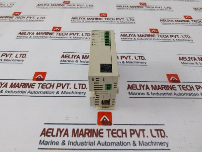 Delta Dvp01Lc-sl High-speed Load Cell Module 24Bits Resolution – Aeliya ...
