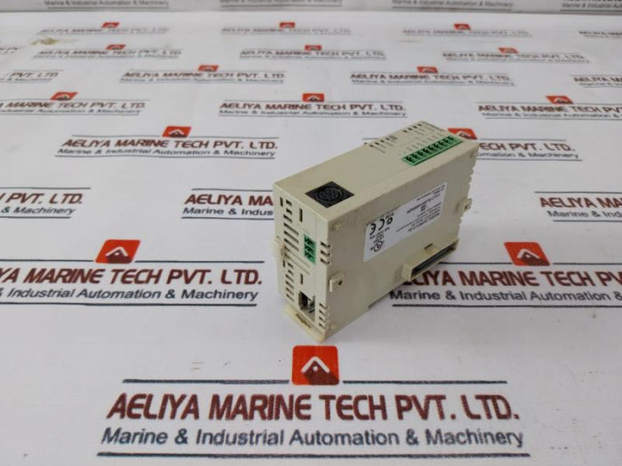 Delta Dvp01Lc-sl High-speed Load Cell Module 24Bits Resolution – Aeliya ...