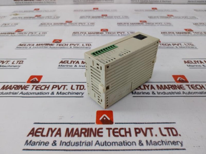 Delta Dvp01Lc-sl High-speed Load Cell Module 24Bits Resolution – Aeliya ...