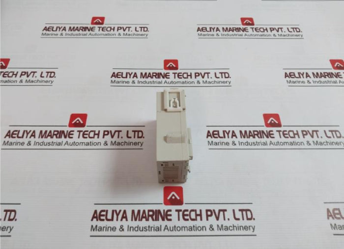 Delta Dvp01Lc-sl High Speed Load Cell Module 24Bits Resolution 24Vdc 3 ...