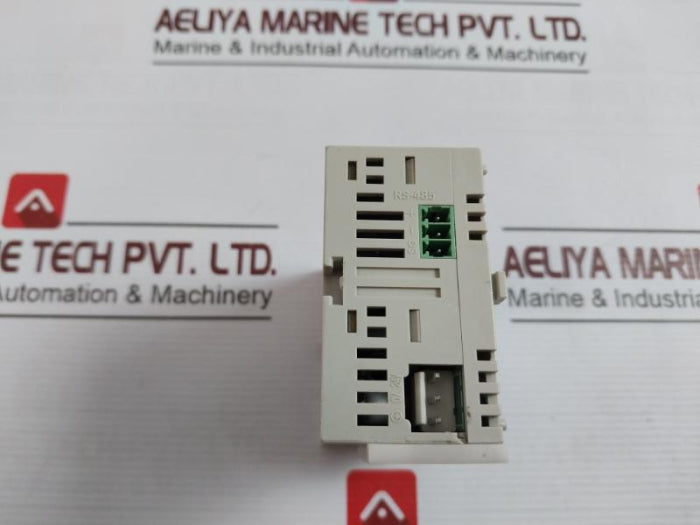 Delta Dvp01Lc-sl High Speed Load Cell Module 24Bits Resolution 24Vdc 3 ...