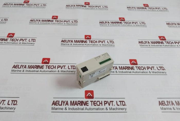 Delta Dvp01Lc-sl High Speed Load Cell Module 24Bits Resolution 24Vdc 3 ...