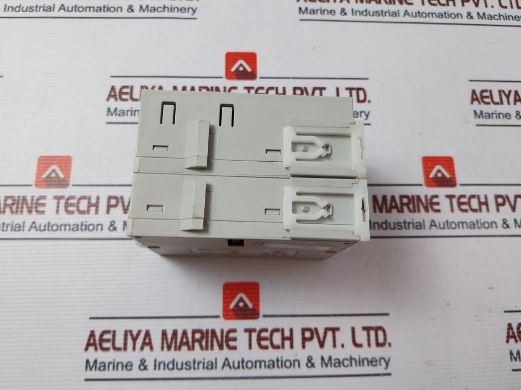 Delta Dvp06Ad-s Plc Analog Module Dvp-12Sa2, Dvp-06Ad – Aeliya Marine