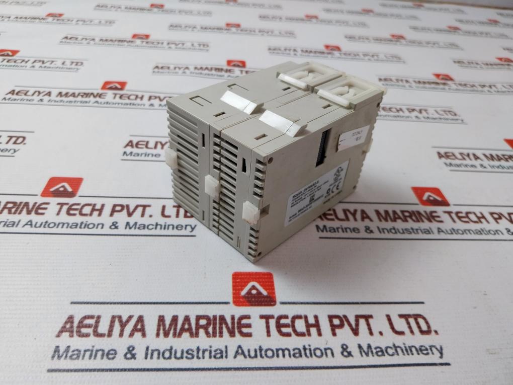 Delta Dvp06Ad-s Plc Analog Module Dvp-12Sa2, Dvp-06Ad – Aeliya Marine