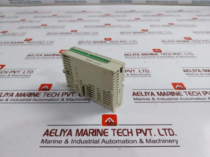 Delta Dvp16Sm11N Plc Expansion Module 16Sm11N0W14210406 24Vdc 1W ...