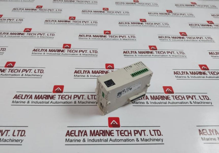 Delta Dvp201Lc-sl Load Cell Module 24Vdc 3W, V1.12A0 – Aeliya Marine