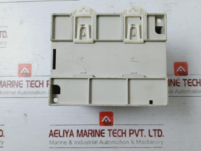 Delta Dvp20Eh00T2 Programmable Logic Controller High Speed Multi Funct – Aeliya Marine