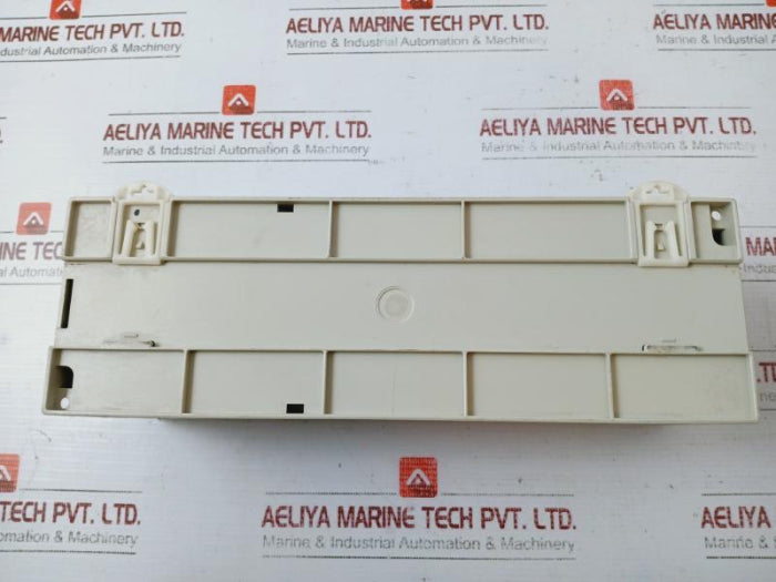 Delta Dvp80Eh00R2 Programmable Controller 100-240Vac 50/60Hz 30Va Max ...