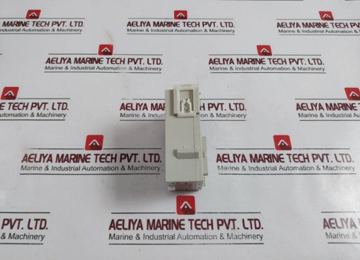 Delta Dvpcopm-sl Communication Power Module 24Vdc, V1.32A0 – Aeliya Marine