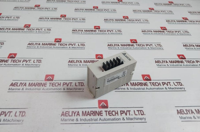 Delta Dvpps01 Plc Power Supply Module 100-240Vac 50/60Hz Ps010000W0281 ...
