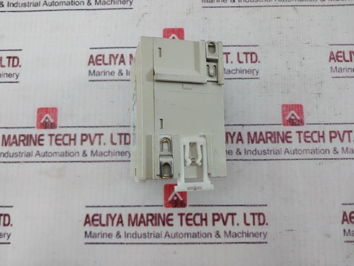 Delta Dvpps02 Authentic Original Switching Power Supply 100-240Vac 50 ...