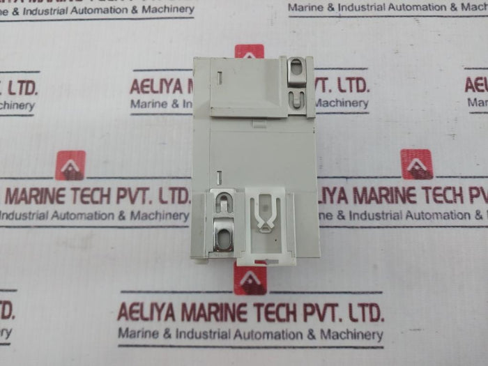 Delta Dvpps02 Power Supply Module, Input 100-240Vac 50/60Hz, Output 24 ...