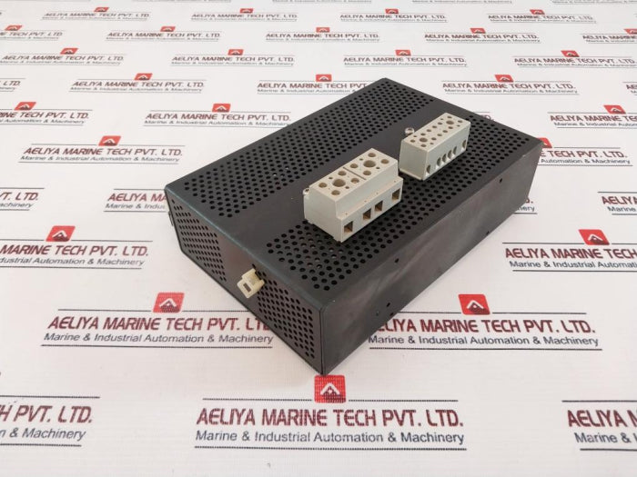 Delta Elektronika 240S24 Power Supply 50-400Hz – Aeliya Marine