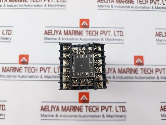 Delta Ppi 2 In 1 Dual Zone Temperature Indicator Cnwc016 11222200M ...