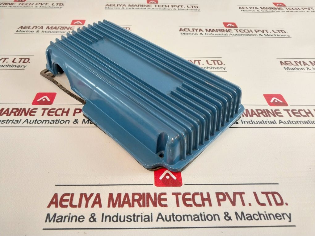 Demag 72018045 Control Board – Aeliya Marine