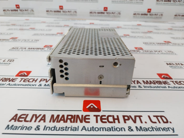 Densei-lambda Jws100-24/A Power Supply Module 50/60Hz – Aeliya Marine